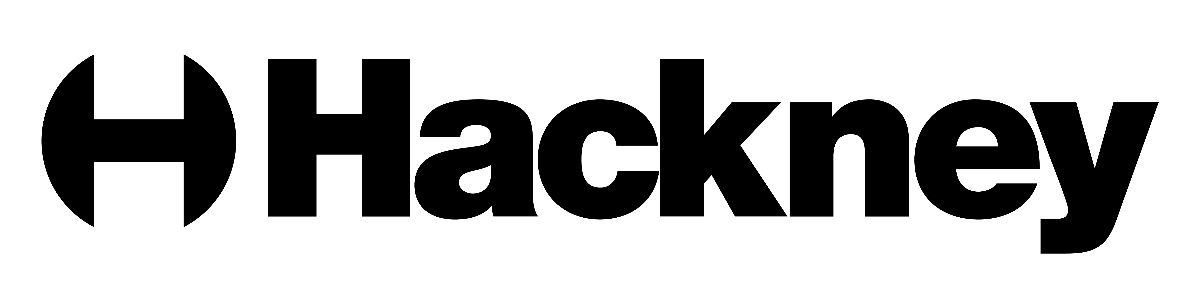 User Login | Hackney Libraries