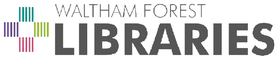 Room Hire | Waltham Forest Libraries